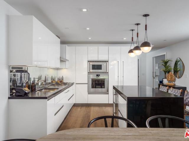 9000 W 3rd Street 211