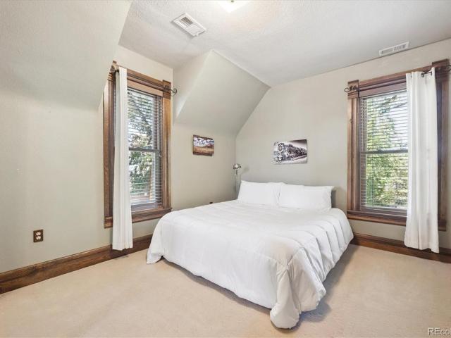 9000 W Jewell Ave, Lakewood, CO 80232 | MLS #7680