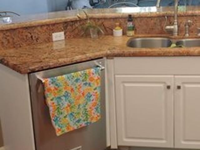9000 W Ridge Ct, Fort Myers, FL 33912