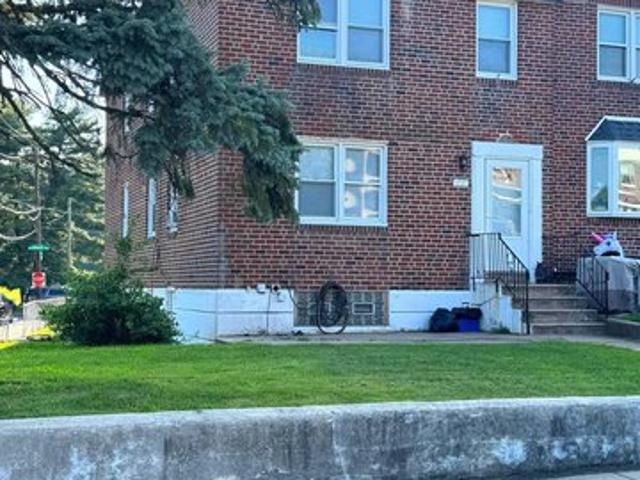 9000 Wesleyan Rd, Philadelphia, PA 19136