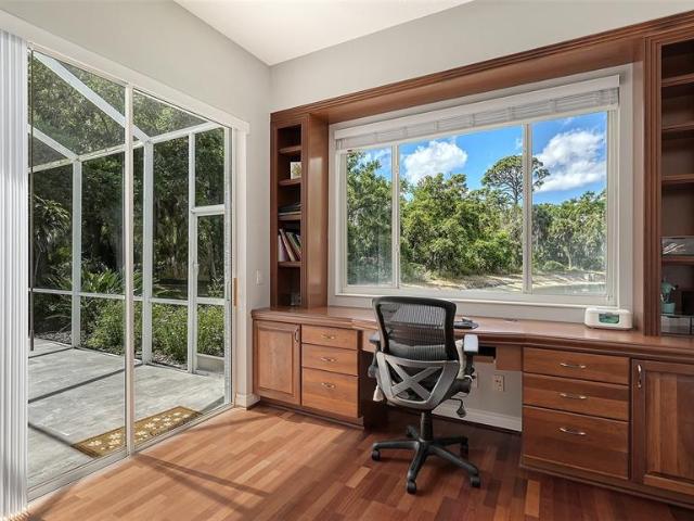 9000 Willow Brook Dr, Sarasota, FL 34238 | MLS #A4689