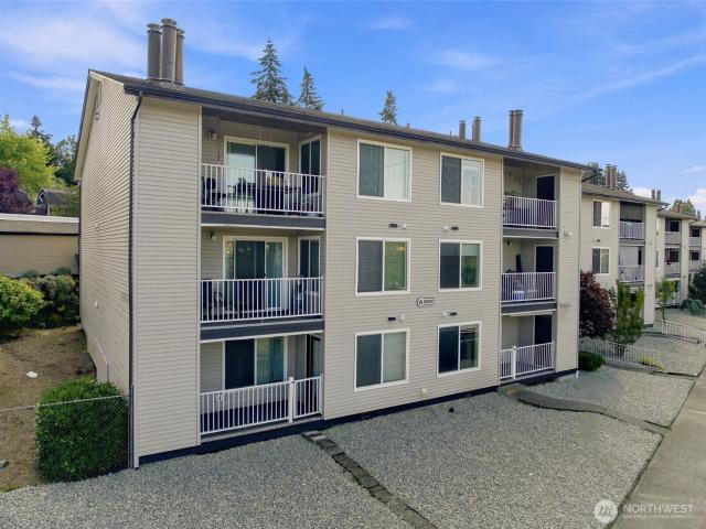 9000 25Th Avenue SW # 102A