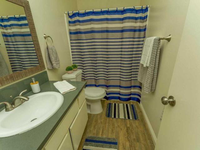 9000Fair 1 Bedroom Apartment for Rent at 9000 E Fairview Ave, East San Gabriel, CA 91775 East San Gabriel