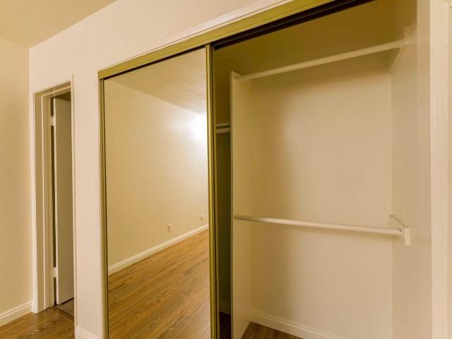 9000Fair 2 Bedroom Apartment for Rent at 9000 E Fairview Ave, East San Gabriel, CA 91775 East San Gabriel