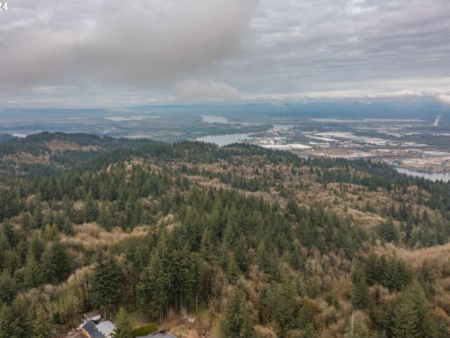 9001 NW Skyline Blvd, Portland, OR 97231 | MLS #24341