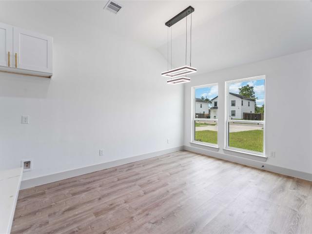9001 Nyssa St, Unit B, Houston, TX 77078 | MLS #83179