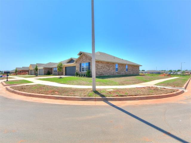 9001 Blackfork Lane