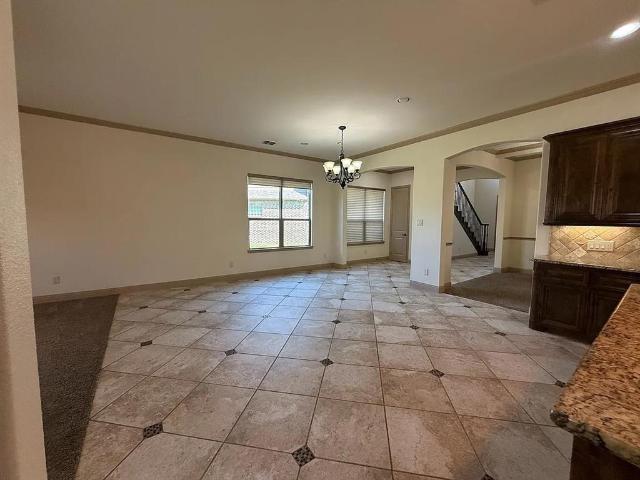 9001 Blue Water Drive
