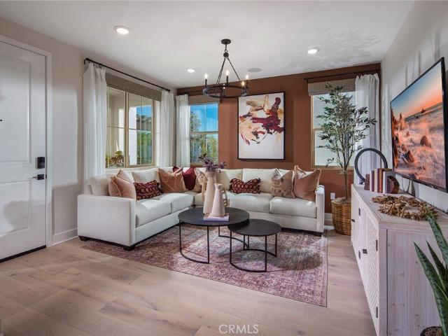 9001 Cerise Lane 103