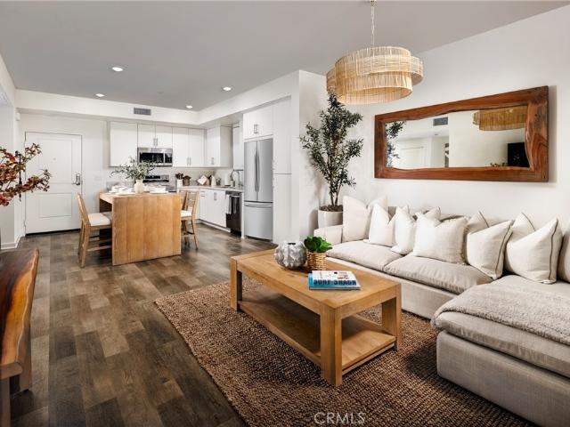 9001 Cerise Ln, Unit 109, Cypress, CA 90630 | MLS #OC24185