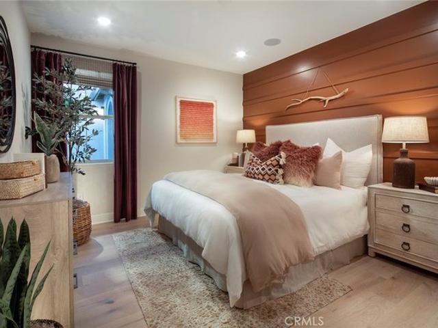 9001 Cerise Ln Apt 103, Cypress, CA 90630