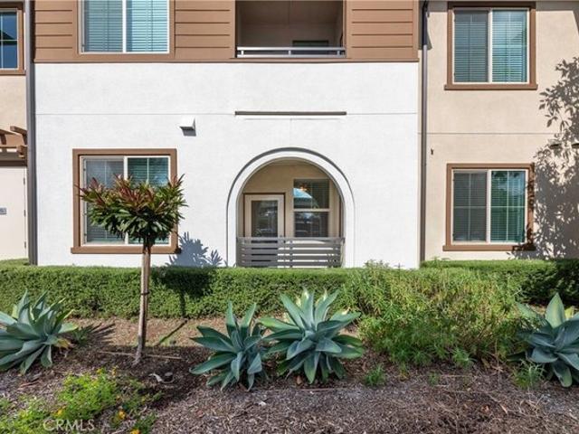 9001 Cerise Ln Apt 111, Cypress, CA 90630