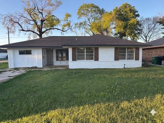9001 Chatwood Dr, Houston, TX 77078