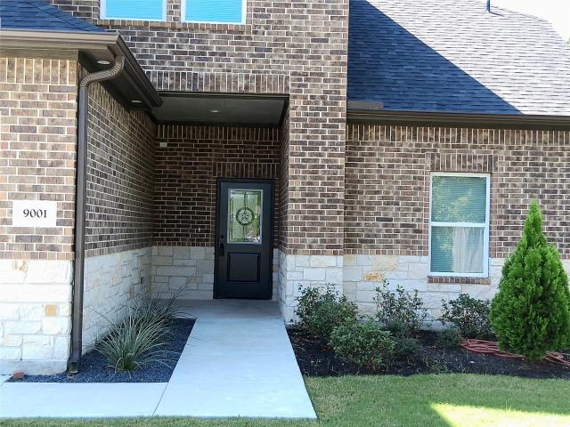 9001 Cheer St, Houston, TX 77063 | Compass