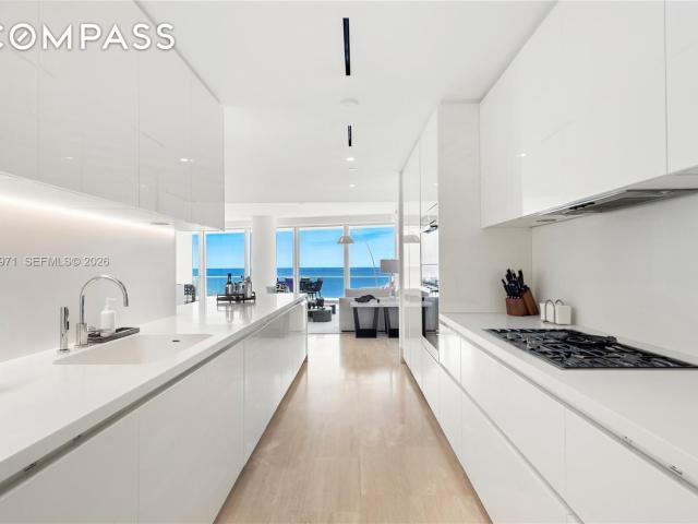 9001 Collins Ave S509, Surfside, FL