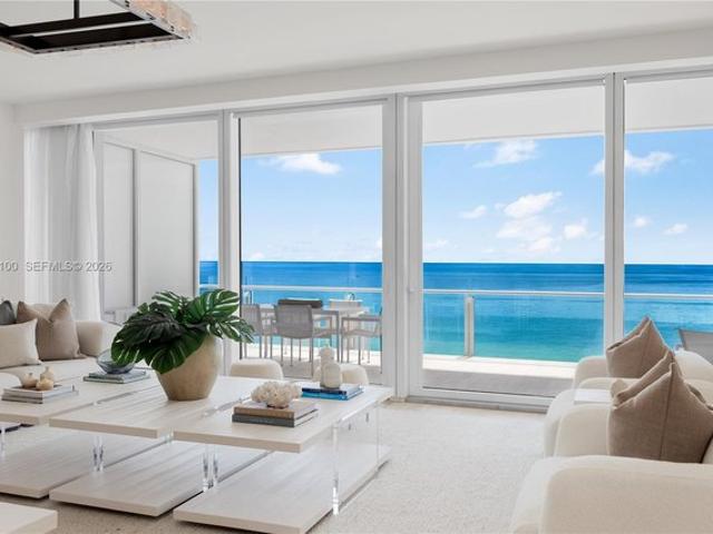 9001 Collins Ave Unit S1003, Surfside, FL 33154