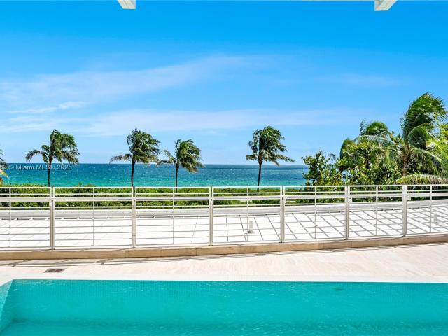 9001 Collins Ave, Unit S201, Surfside, FL 33154 | MLS #A12000