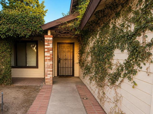 9001 Coulter Court