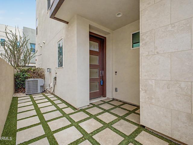 9001 e san victor drive # 2026