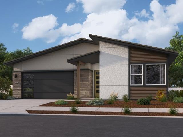 9001 Elliott Springs Dr, Elk Grove, CA 95624