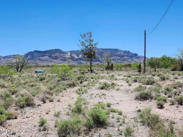 9001 Emerald Rd #87, Portal, AZ 85632 MLS 22131893
