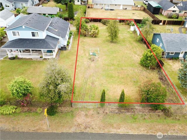 9001 Forest Ave SW, Lakewood, WA 98498 | MLS #2402