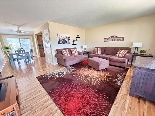 9001 Harrow Drive