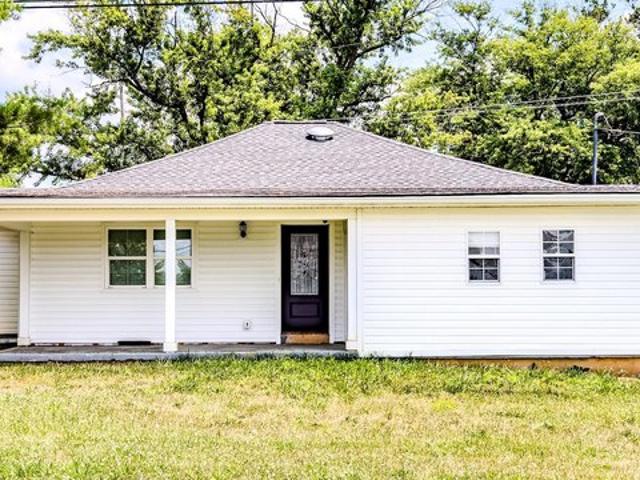 9001 Hollow Rd, Middletown, MD 21769