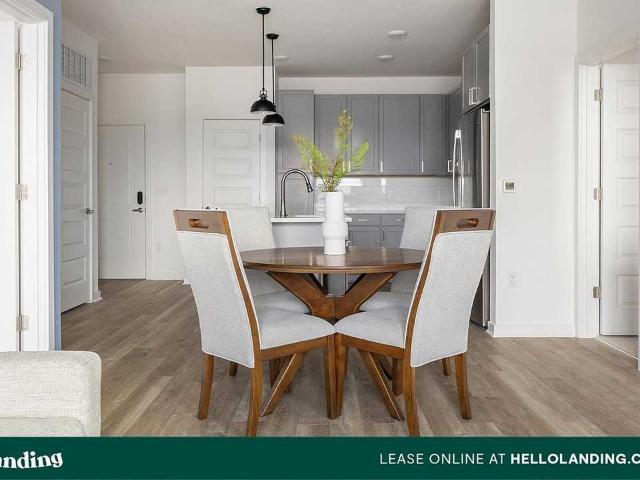 9001 Interlocken Loop 1 Bedroom Apartment for Rent at 9001 Interlocken Loop, Broomfield, CO 80021 Interlocken