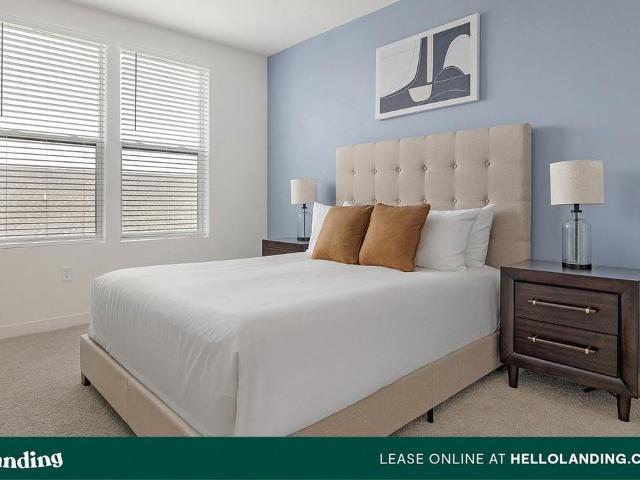 9001 Interlocken Loop 2 Bedroom Apartment for Rent at 9001 Interlocken Loop, Broomfield, CO 80021 Interlocken