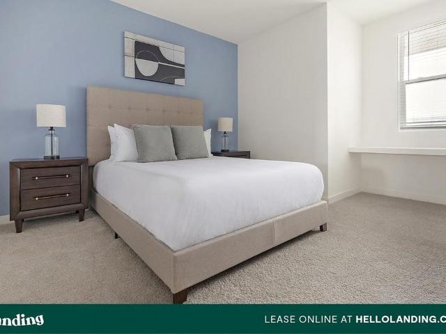 9001 Interlocken Loop 2 Bedroom Apartment for Rent at 9001 Interlocken Loop, Broomfield, CO 80021 Interlocken
