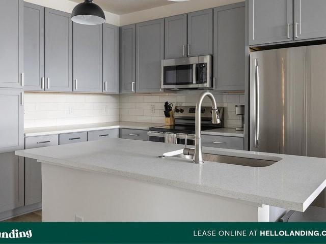 9001 Interlocken Loop 2 Bedroom Apartment for Rent at 9001 Interlocken Loop, Broomfield, CO 80021 Interlocken
