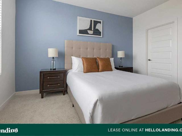 9001 Interlocken Loop 2 Bedroom Apartment for Rent at 9001 Interlocken Loop, Broomfield, CO 80021 Interlocken