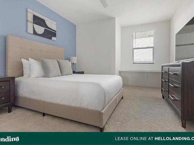 9001 Interlocken Loop 2 Bedroom Apartment for Rent at 9001 Interlocken Loop, Broomfield, CO 80021 Interlocken