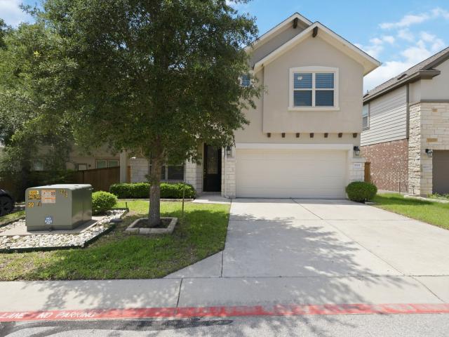 9001 Palmito Dr, Unit 105, Austin, TX 78717 | MLS #3027 | Compass