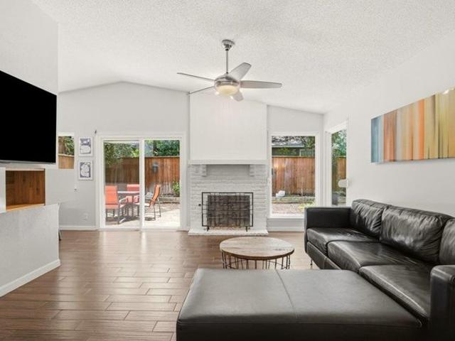 9001 Parkfield Dr Unit A, Austin, TX 78758