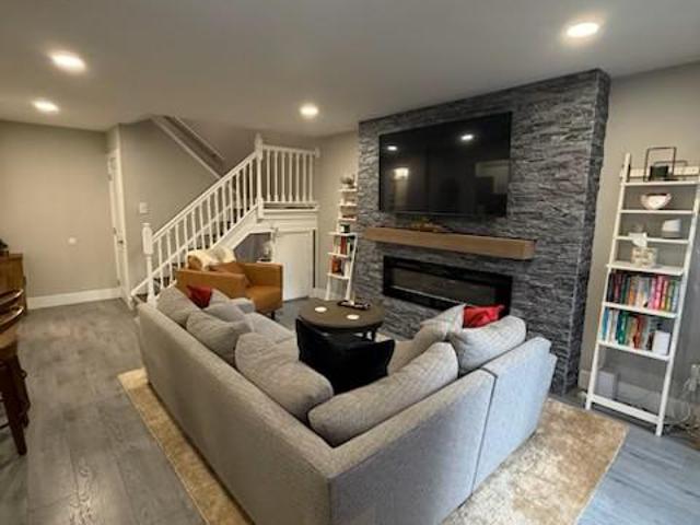 9001 Ridge Avenue # 23