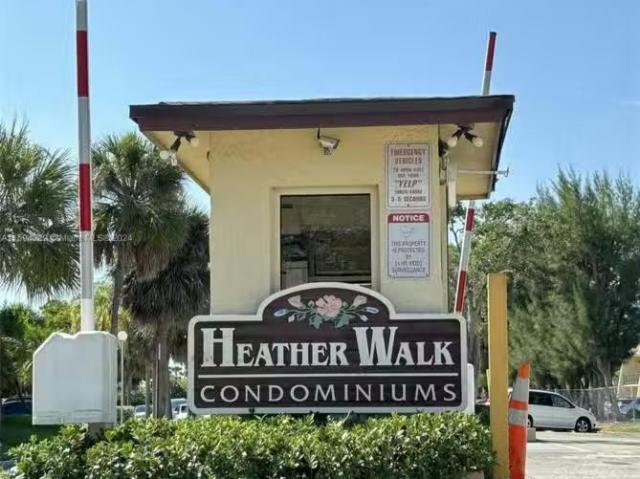 9001 SW 138TH ST # 13 7A, MIAMI, FL 33176 Condo/Townhome For S.