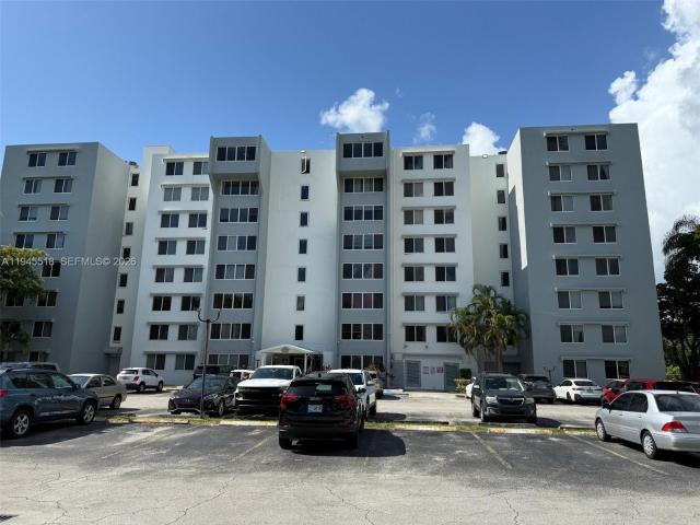9001 SW 77th Ave, Unit C204, Miami, FL 33156 | MLS #A11945