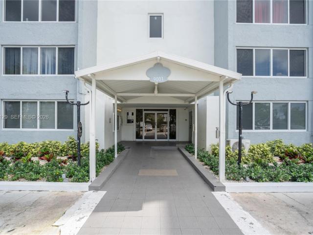 9001 SW 77th Ave, Unit C402, Miami, FL 33156 | MLS #A11982