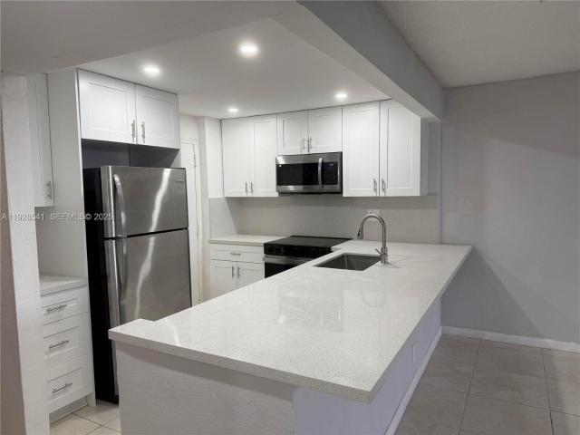 9001 SW 77th Ave, Unit C709, Miami, FL 33156 | MLS #A12004 | Compass
