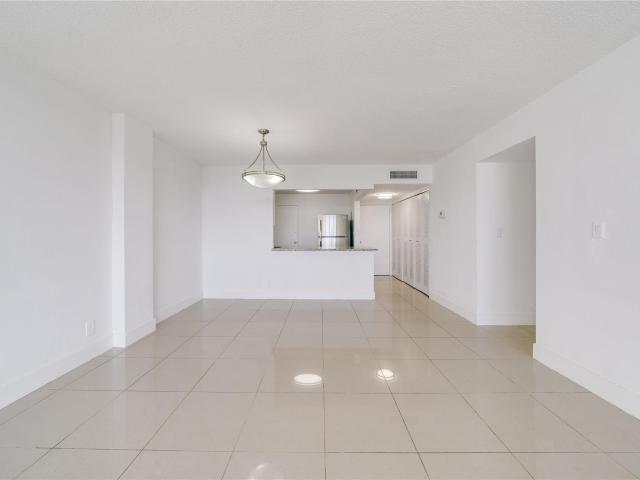 9001 SW 77th Ave, Unit C803, Miami, FL 33156 | MLS #B26017 | Compass