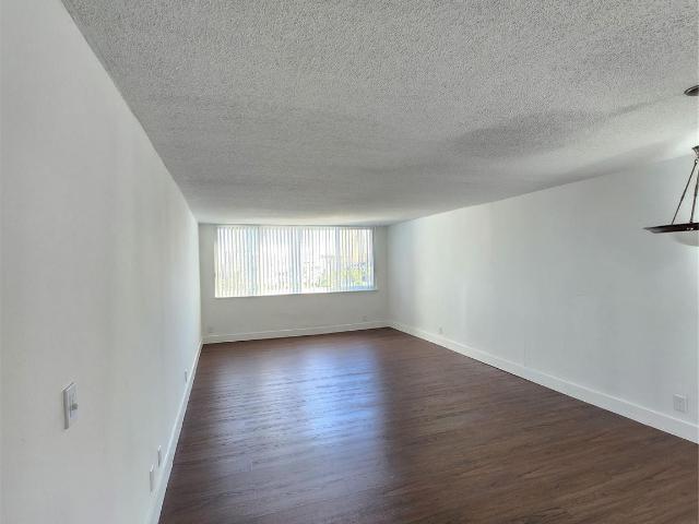 9001 SW 77th Ave, Unit C802, Miami, FL 33156 | MLS #F10543 | Compass