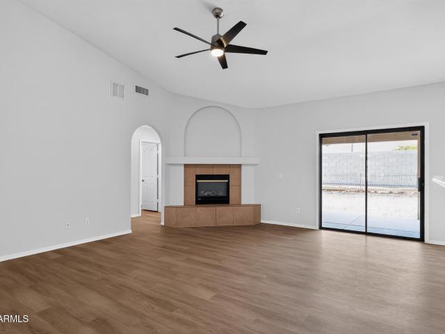 9001 S 7TH Drive