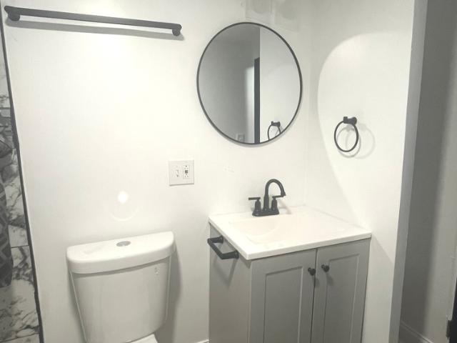 9001 S Cicero Ave, Unit 121, Oak Lawn, IL 60453 | MLS #12582
