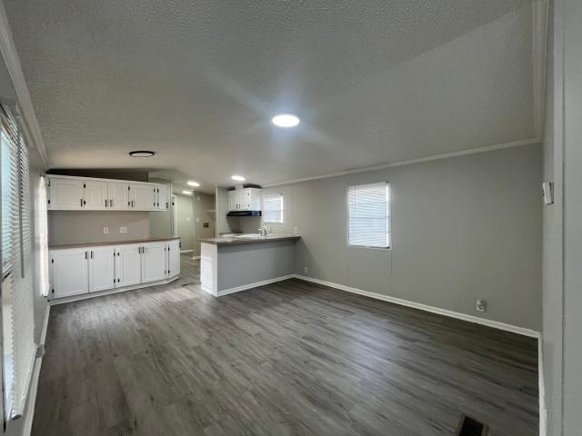 9001 S Cicero Avenue S # 126