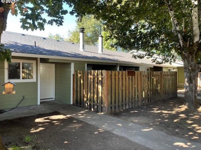 9001 se clackamas rd
