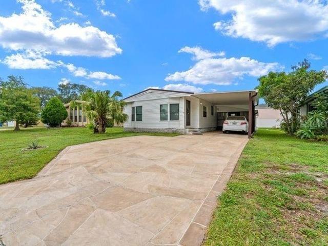 9001 Sheldon West Dr, Tampa, FL 33626
