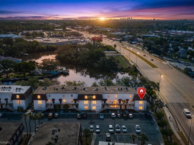 9001 Tudor Dr, Unit H210, Tampa, FL 33615 | MLS #W7885
