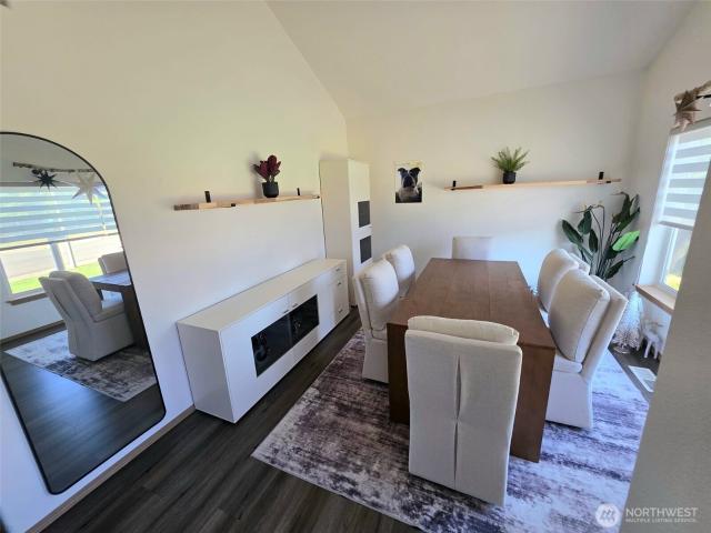 9001 th Street Court E
